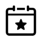 - Dining Pub in Ripley | The Seven Stars