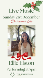 - Dining Pub in Ripley | The Seven Stars